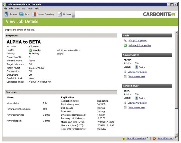 Product Details - SPOCHUB